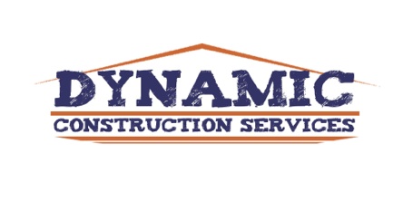 Dynamic Construction Services, LLC